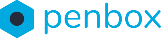 Simple Exchanges with Customers